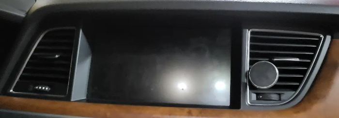 자동차 에어컨 바람 안나올 때 원인 해결방법