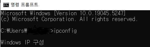 Ftp Utility Ftp Util 신도리코 스캔 유틸리티 프로그램 다운로드 및 설정 방법 코니카 미놀타