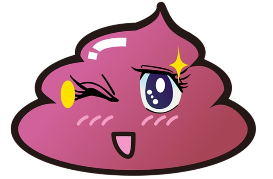 똥냄새 꿈해몽 똥냄새 맡는 꿈 나는 꿈 똥을 못 누는 꿈 똥이 잘 안 나오는 꿈 똥 누는 걸 보는 꿈 똥 싸는데 누가 보는 꿈