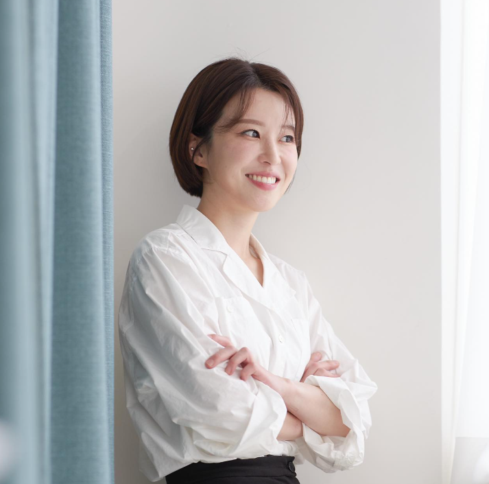 안귀령 프로필 앵커 민주당 나이 학력 도봉구 갑 공천 출마