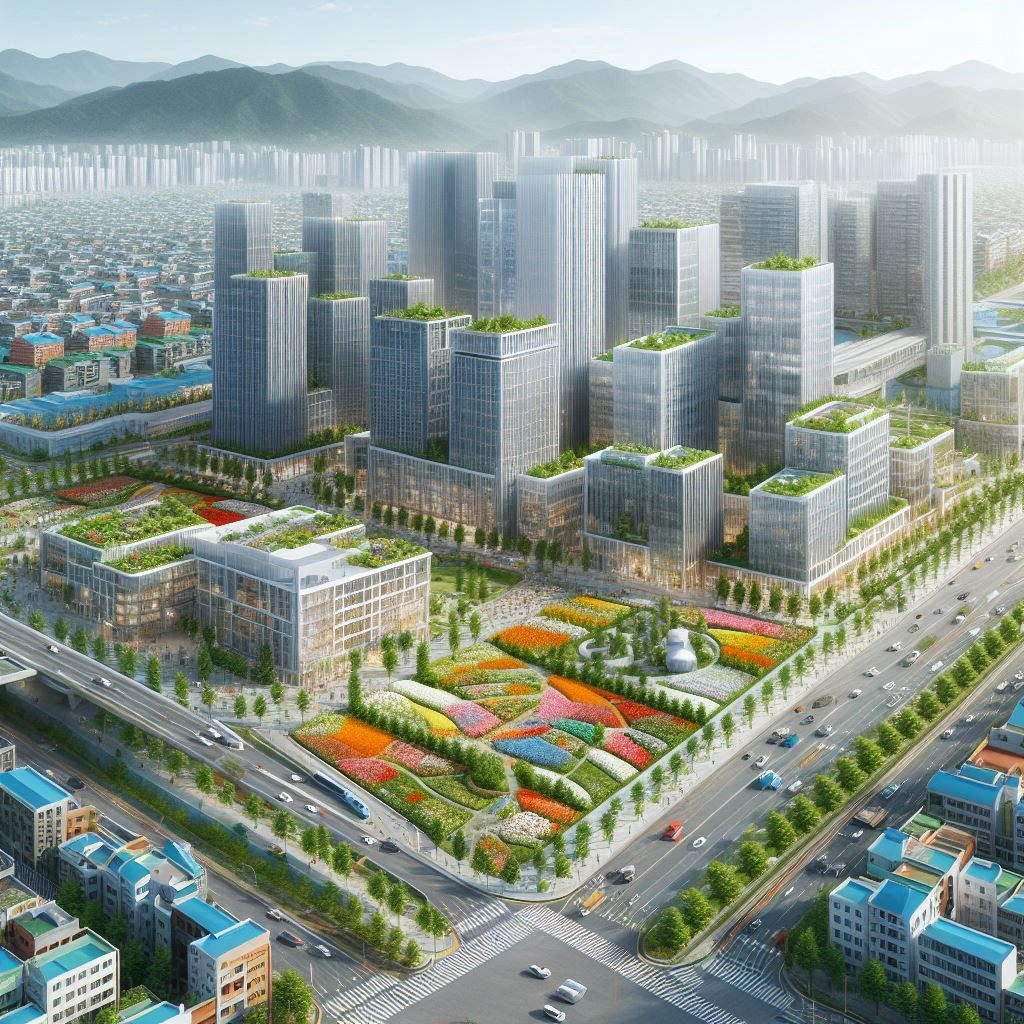 아파트 대출 받을 때 알아야 할 3가지 부동산 용어 Ltv Dti Dsr 뜻