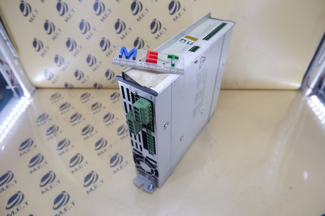 Servo Driver Lexium Mhda1028n00 구매 수리 단종품지원 주엠이티