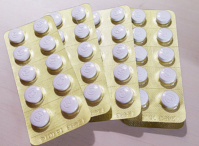 마그밀정 500mg 효능 부작용 복용법 가격 성분 정리feat 변비해결방법 5분전 유용한 건강 요리 소식