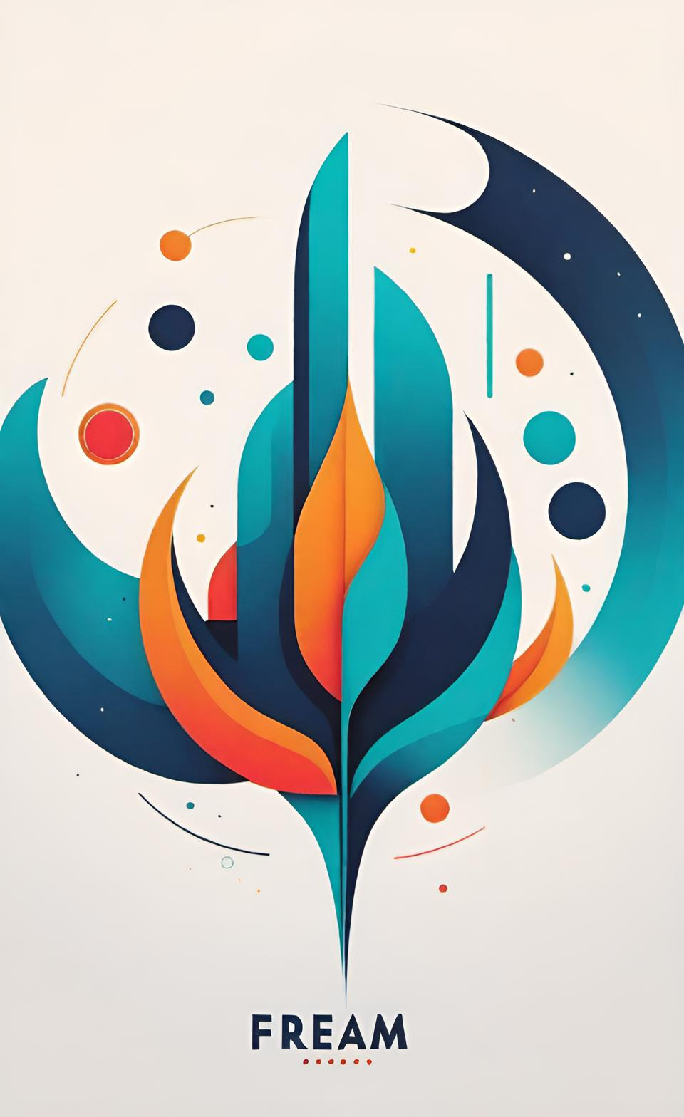 CW 건설근로자공제회 건설 퇴직공제 EDI 시스템 (https://wedi.cw.or.kr)