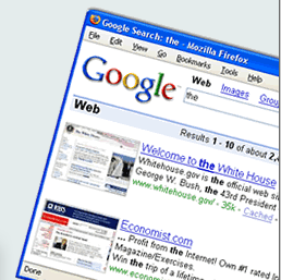 윈도우 포럼 - 강좌 / 팁 / 테크 - SearchPreview - 웹 사이트의 미리보기 이미지 - Firefox ...
