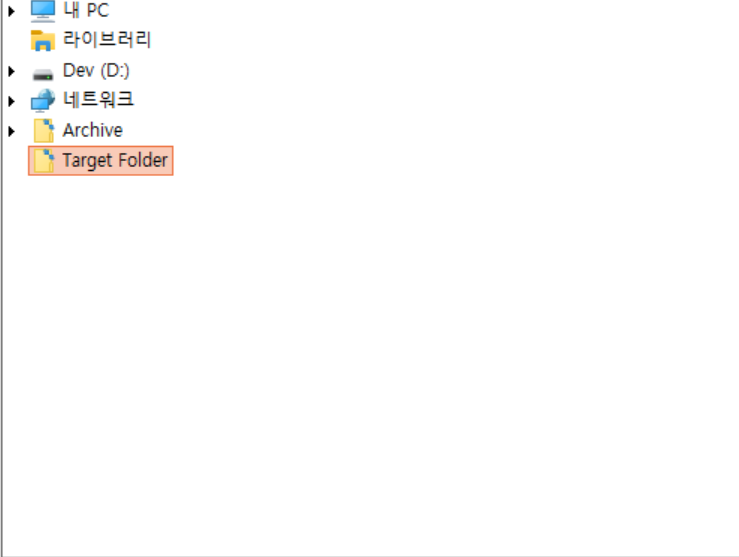 OhSoft Help Document