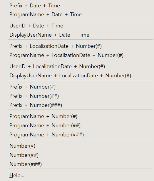 OH!SOFT - oCam Download