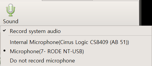 OHSOFT - Power PC Tools