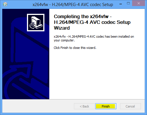 OH!SOFT - oCam Download