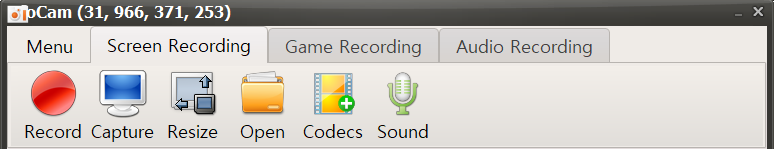 OHSOFT - Power PC Tools