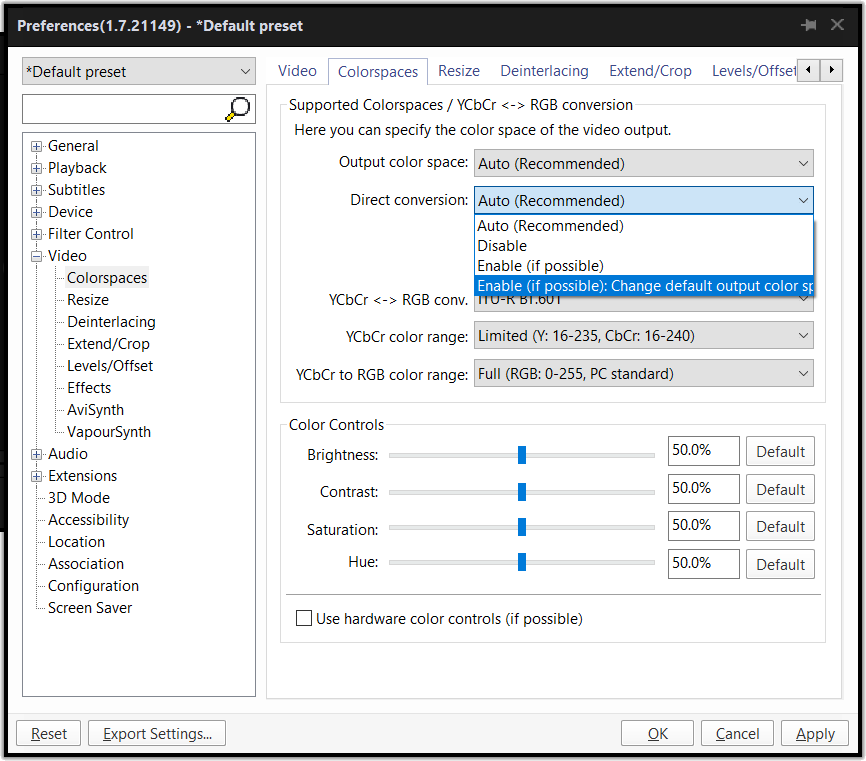 OH!SOFT - oCam Download