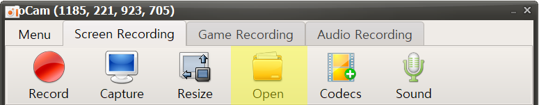 OHSOFT - Power PC Tools