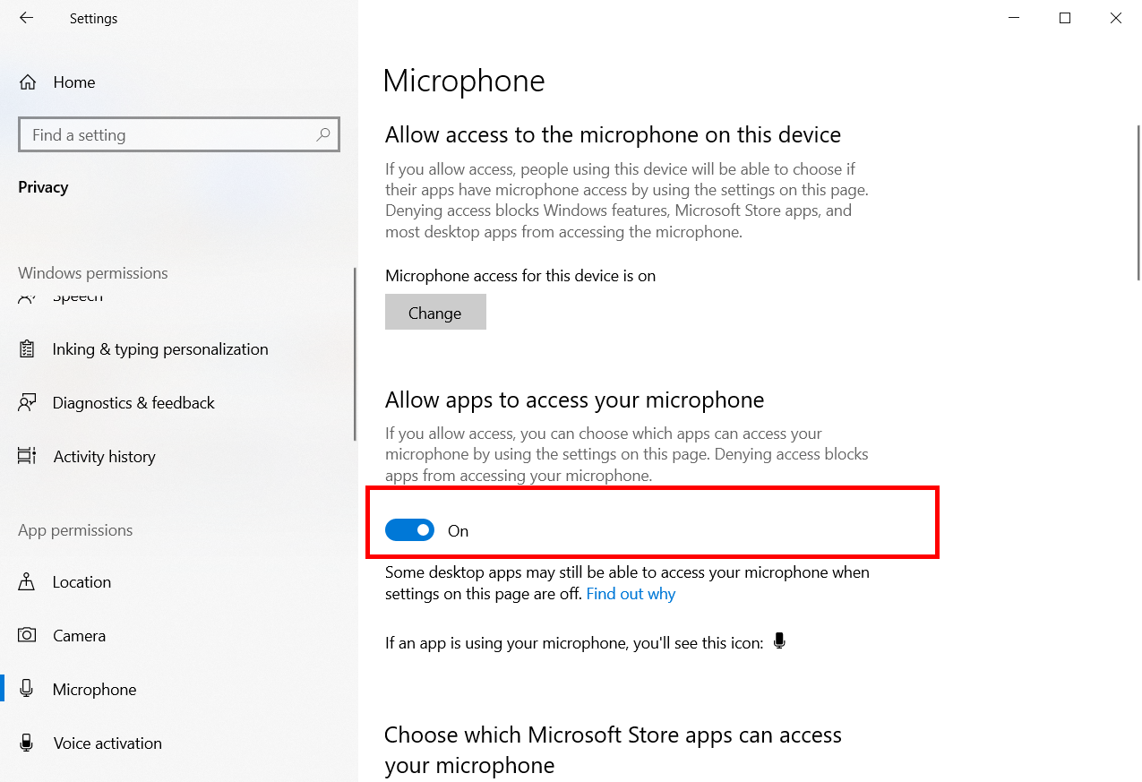 OH!SOFT - oCam Download