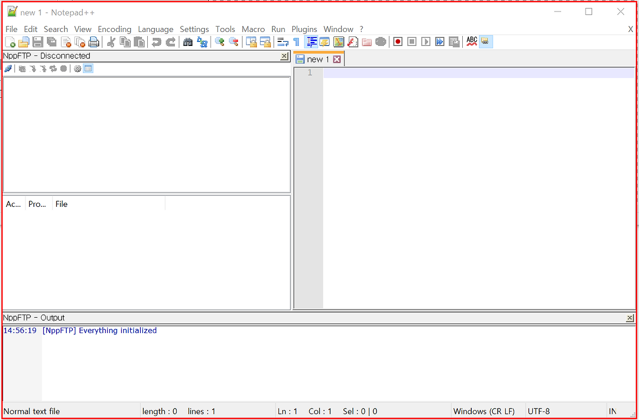 OH!SOFT - oCam Download
