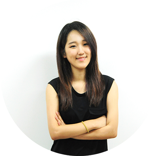 Dabin Kim