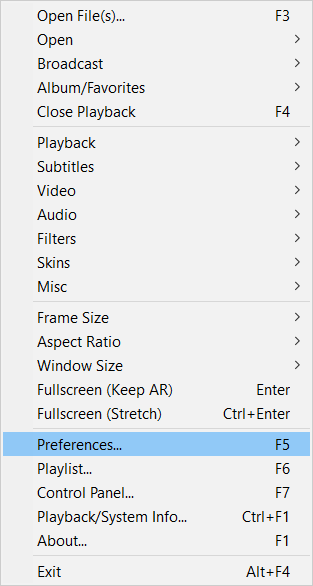 OH!SOFT - oCam Download