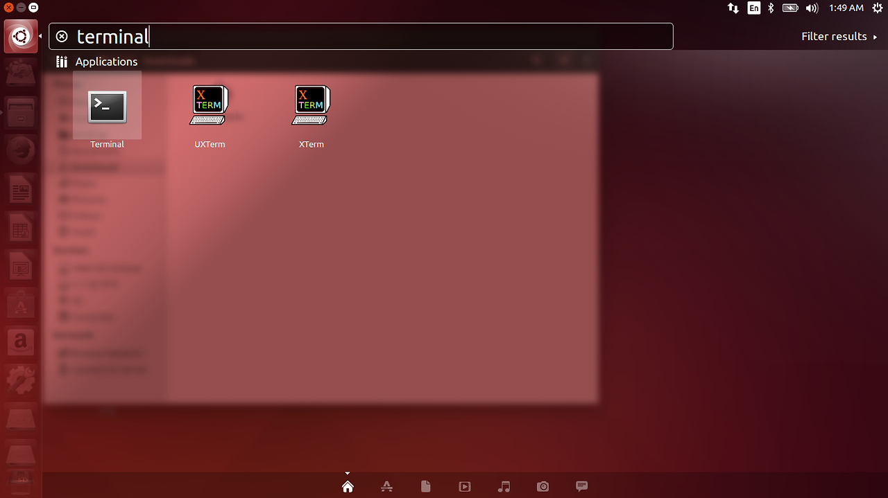 [iphone] 아이폰 탈옥 가장 쉬운 방법! - Checkra1n 사용 (총정리 / 맥os 필요 X)