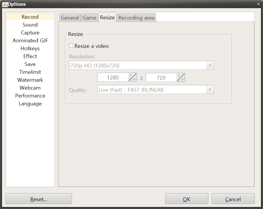 OHSOFT - Power PC Tools