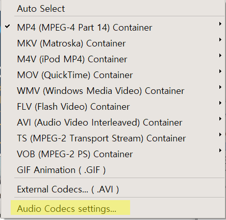 OhSoft Help Document