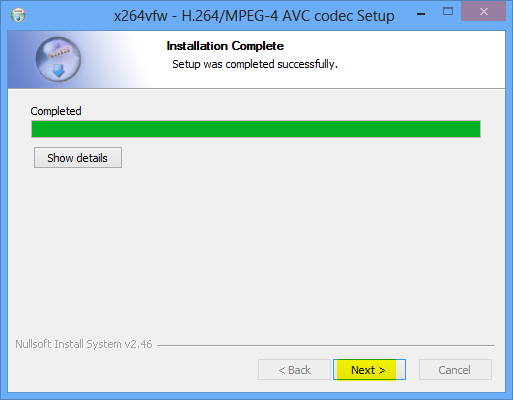 OhSoft Help Document