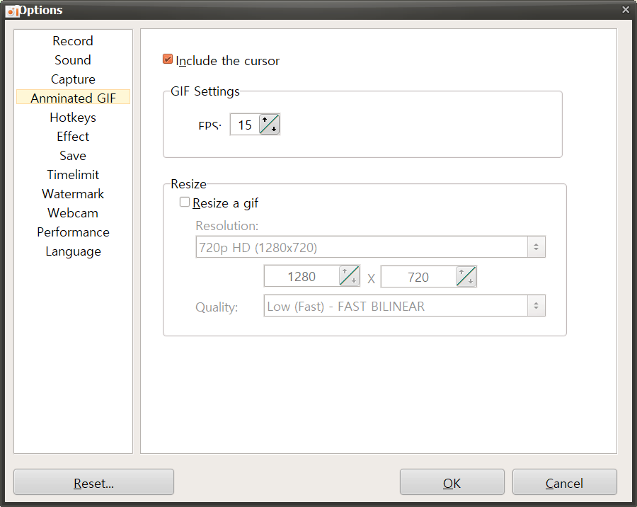 OHSOFT - Power PC Tools