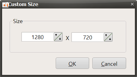 OH!SOFT - oCam Download