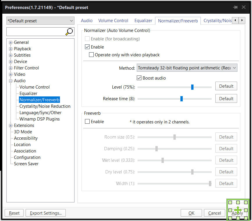 OHSOFT - Power PC Tools