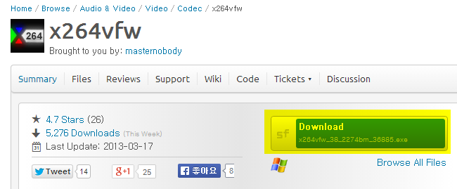 OhSoft Help Document