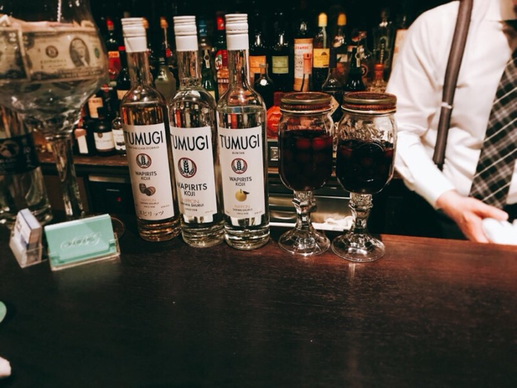 월드베스트바의 진실