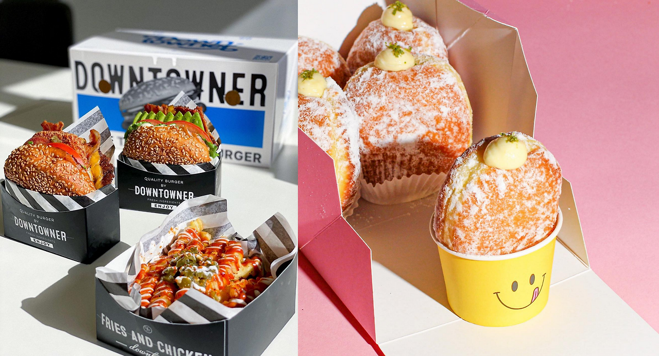 노티드가 300억 원이나 투자받은 이유는 무엇일까요?