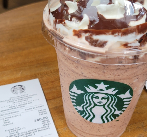 Bangkok BTS Ari 태국 실제 물가 2023년