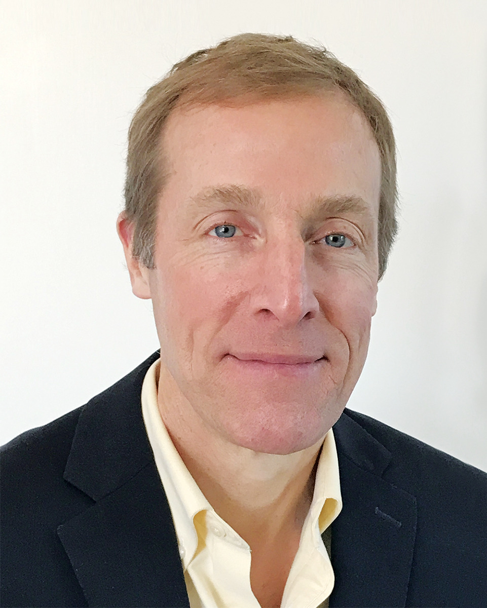 감정 조절의 5가지 방법