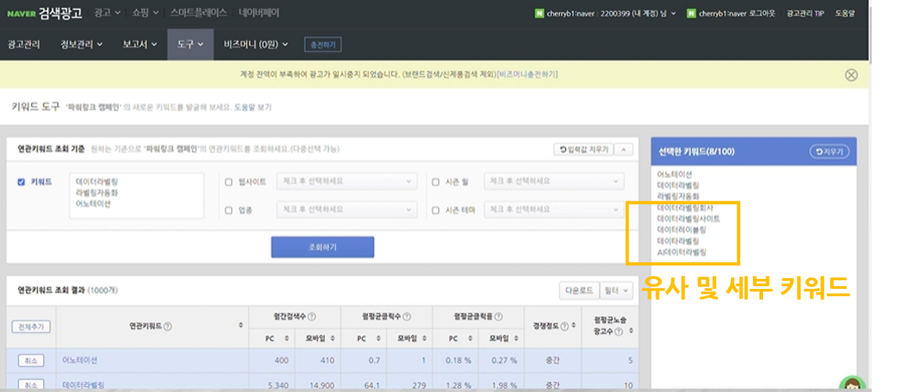 킵업더트렌드 Chatgpt 콘텐츠 마케팅 블로그 작성 전략and팁 모비인사이드 Mobiinside