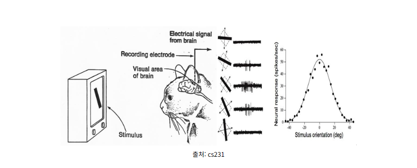 시각으로 세상을 인식하고 LLM과 연계된다
