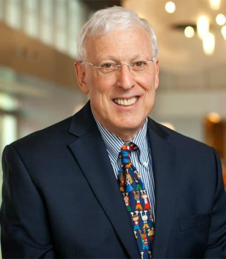 스턴버그의 성공 지능