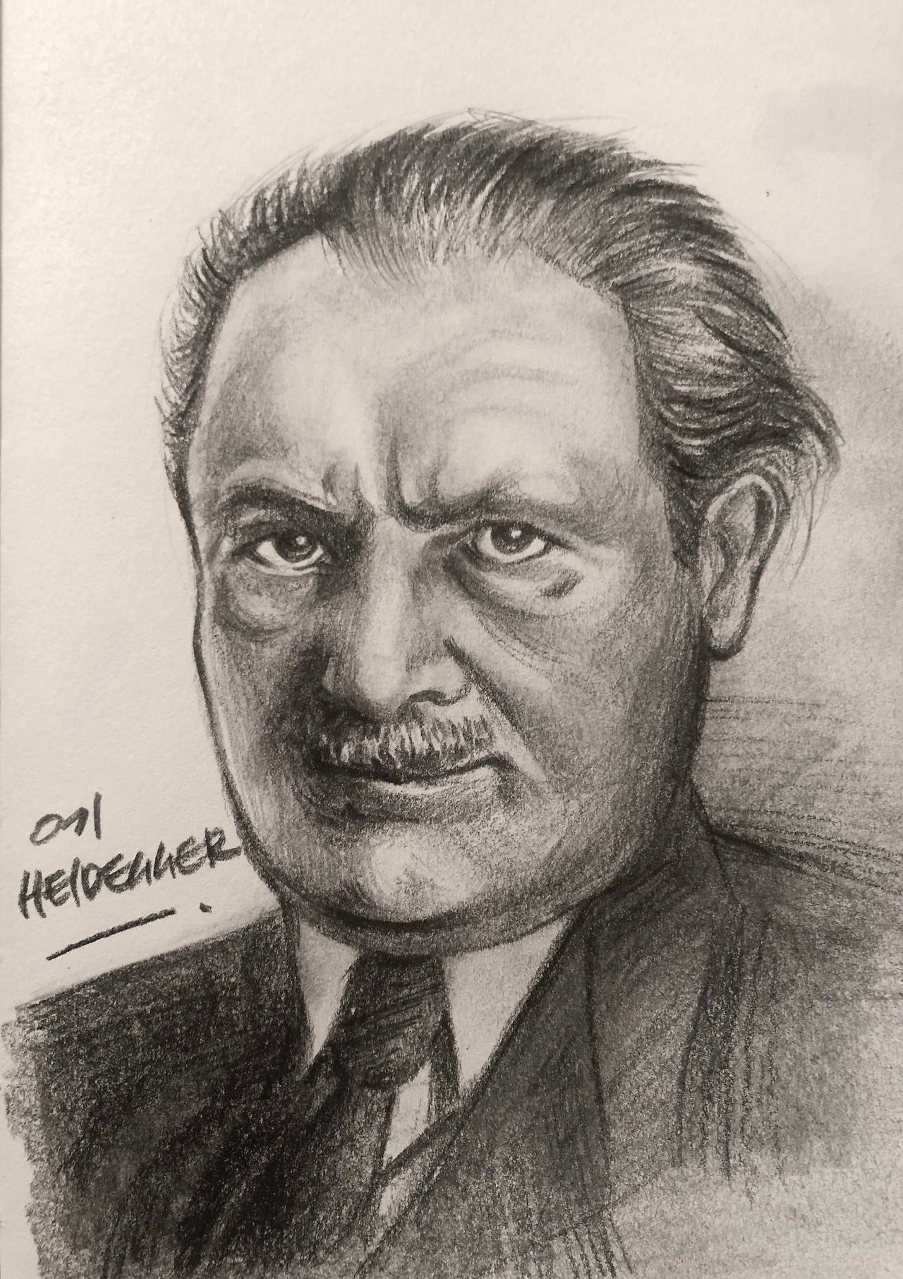 02화 0. (공간) 집. 터. 길