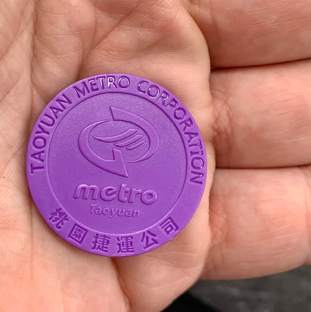 요즘 누가 줄 서요?