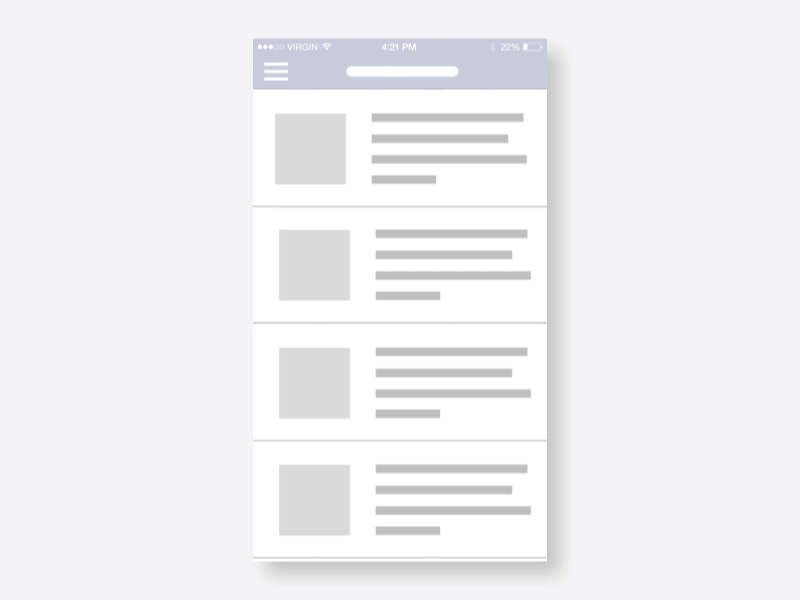 #14. confirm & delete UI 인터랙션