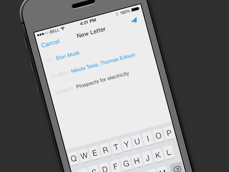 #14. confirm & delete UI 인터랙션
