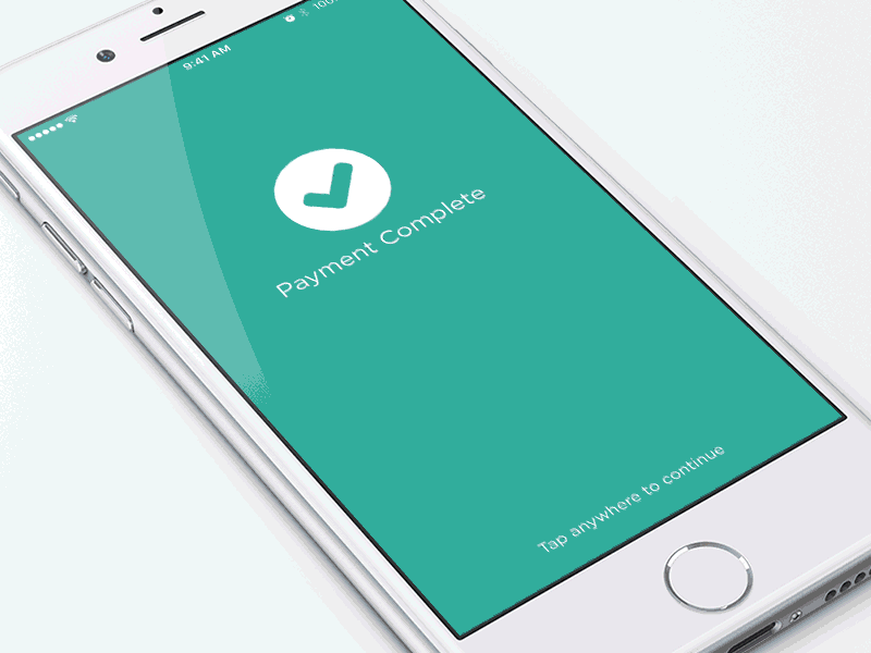 #14. confirm & delete UI 인터랙션