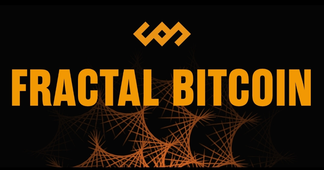 비트코인과 프랙탈(fractal) 이론