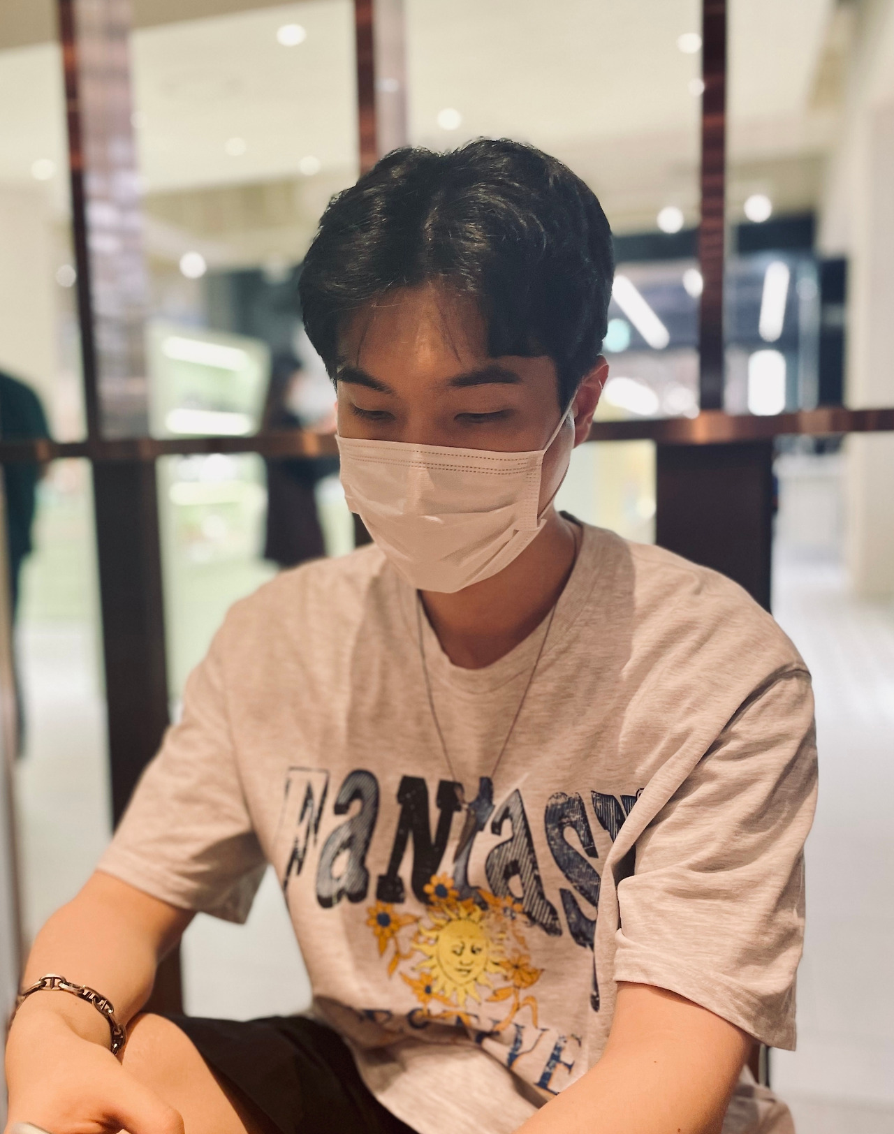 인터뷰_김민창, 김준범