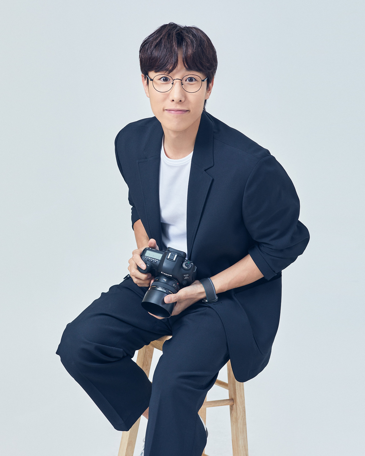 20화 친절한별선배, 스타킴 starkim.