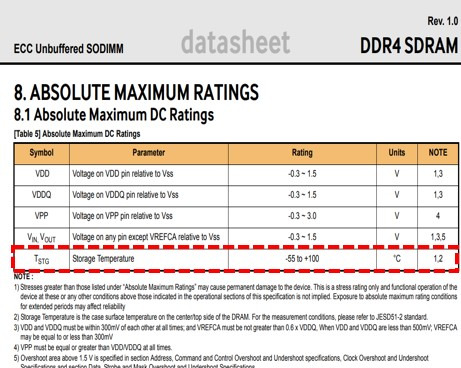 EP.25[반도체업계 취업하기#7]파운드리 회로설계