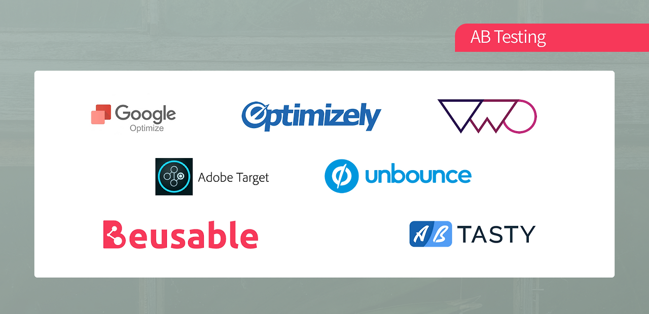 당신의 서비스 성장을 가속화할 UX Tool의 모든 것