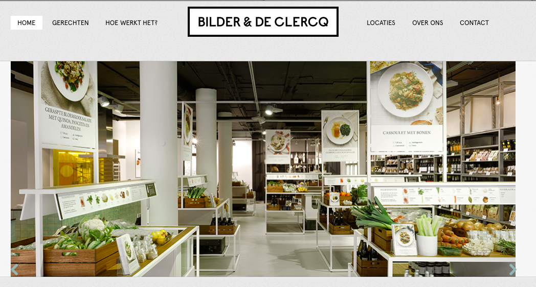 038. Bilder & de Clercq