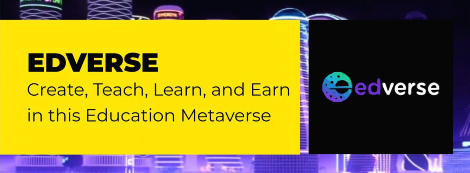 12화 Learn to Earn(L2E)의 개념 및 대표 사례