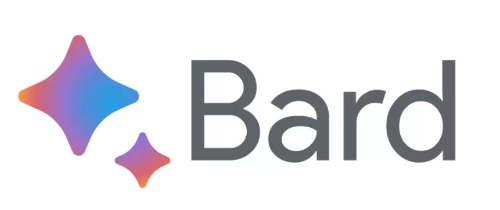 텍스트 생성 인공지능에 대해서 알아보자