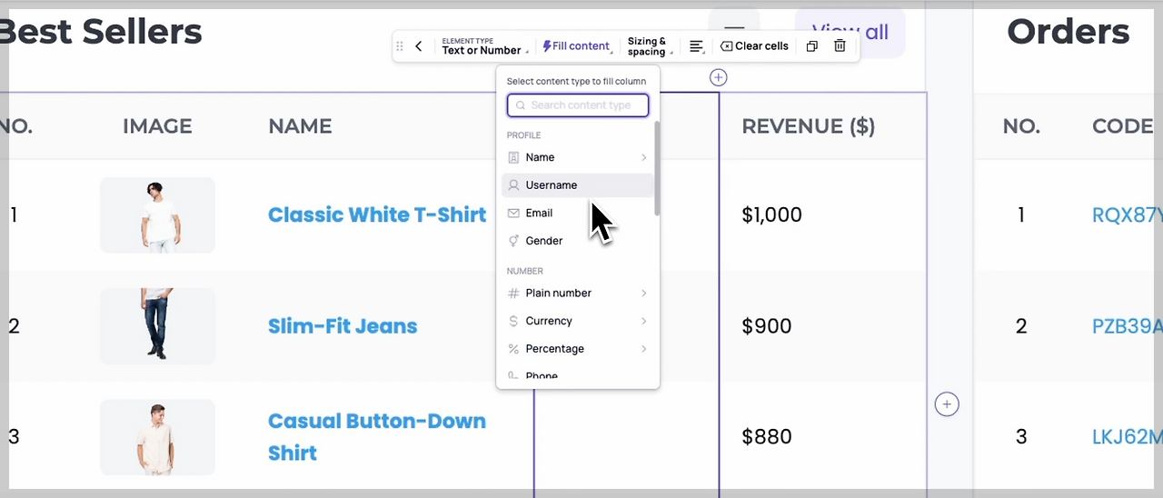 UI 디자인을 도와주는 AI: Visily를 알아보자