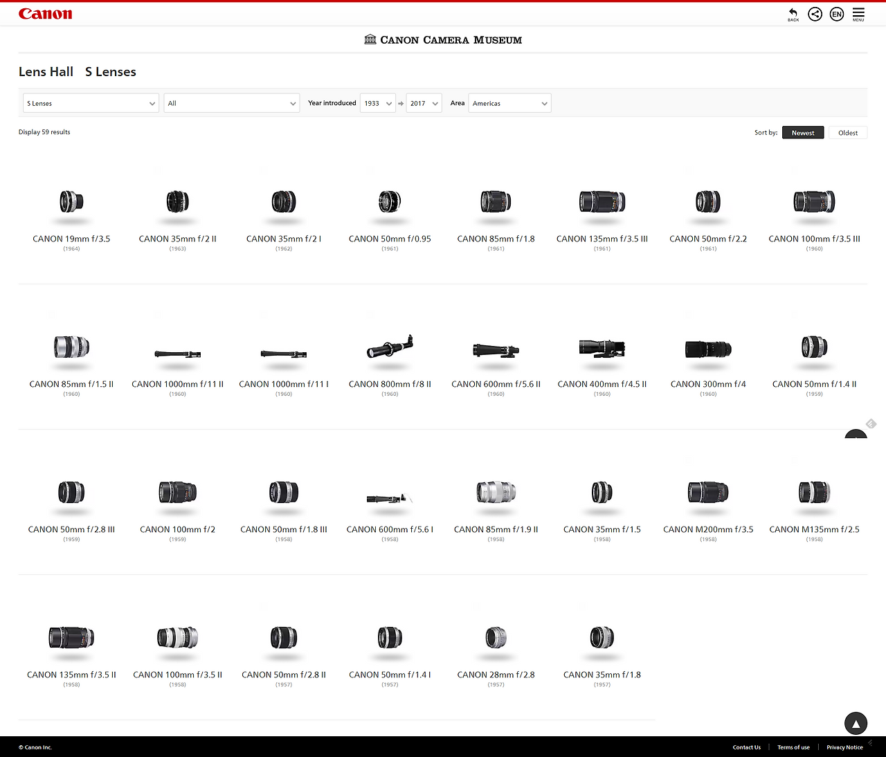 07화 미러리스를 색다르게 즐기는 법, 이종교배-2